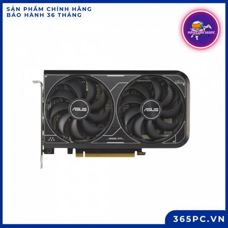 Card màn hình ASUS RTX 3060, VGA ASUS Dual RTX 3060, Card đồ họa ASUS 3060 12GB